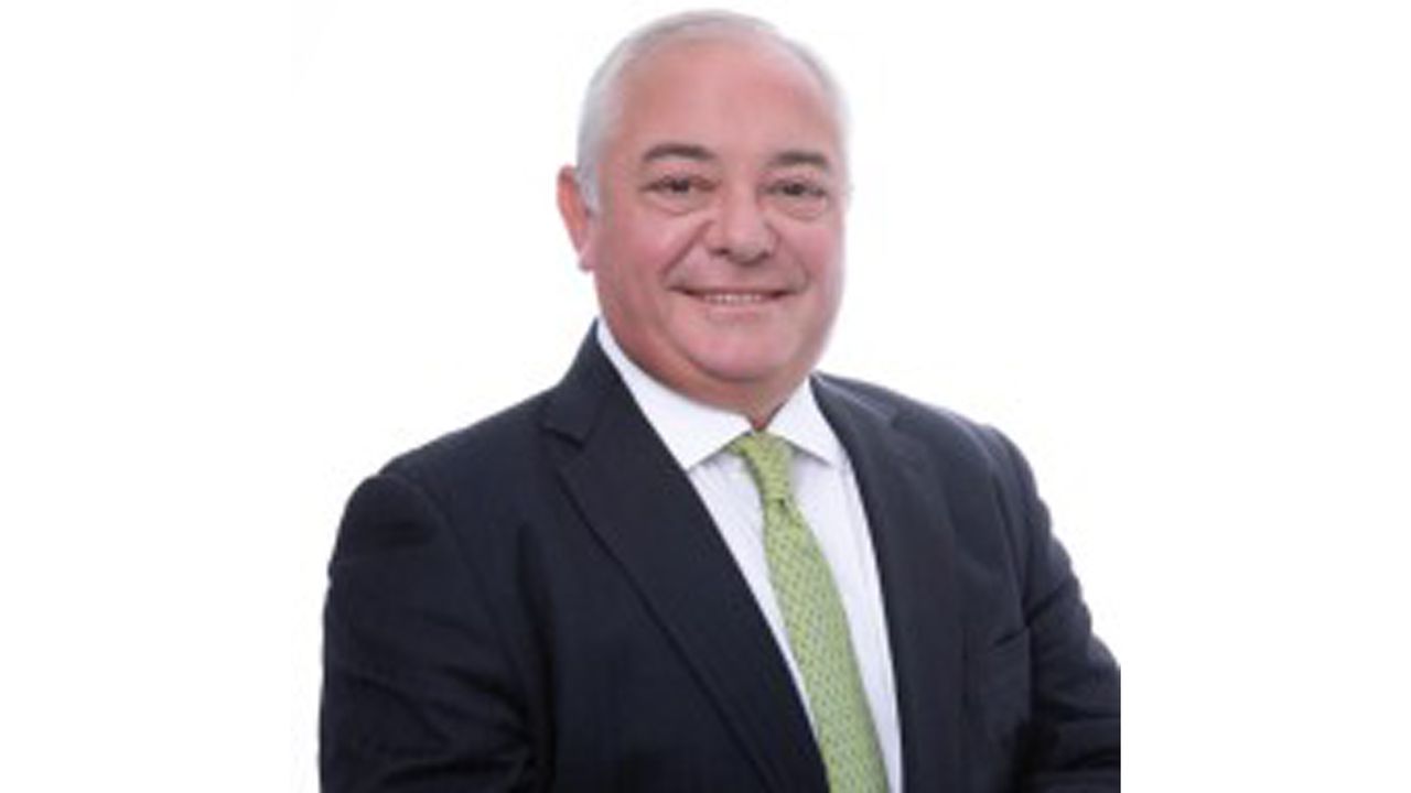 Renewals need plans A, B and C | Intelligent Insurer